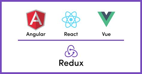 [front end] react redux react redux