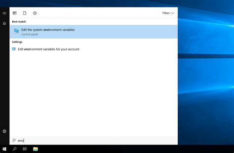 Install CURL On Windows Clouding Io
