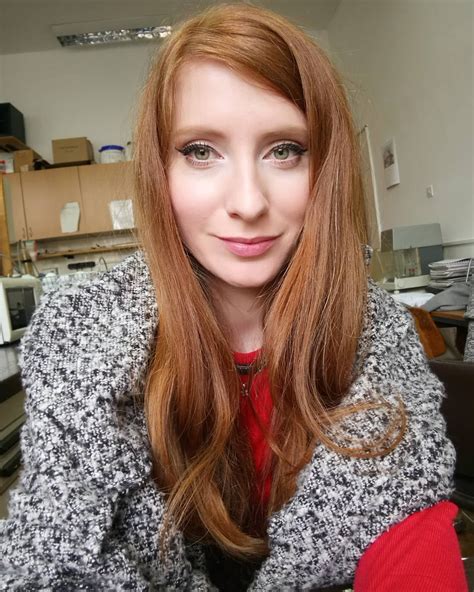 Redheads Redhead Redhair Ginger Redheadsdoitbetter Redhairdontcare Red