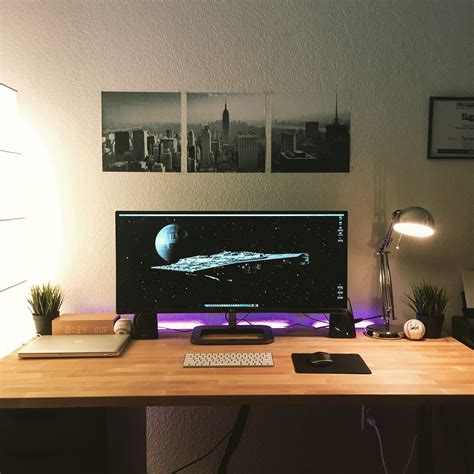 new coding setup r macsetups