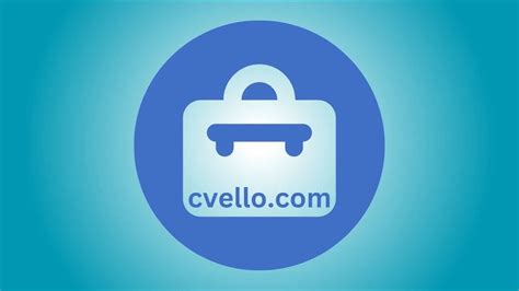 Sales Operations Manager Resume Writing Guide Examples