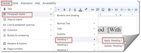 How To Fix Weird Spacing Between Words In Google Docs Google Docs