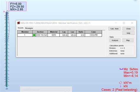 solved rsa dynamo api python continue untill autodesk community