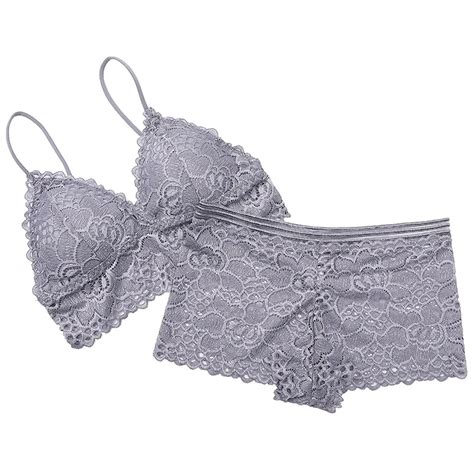 Japanese Girl Bra Panty Set Sexy Girls Photos Hot Ladies Bra Silicone Bra Buy Mature Lady Red