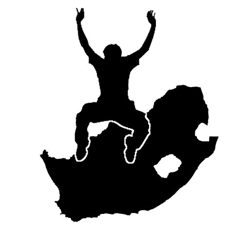 Introducing GIS QGIS Documentation Documentation