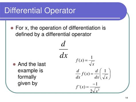 ppt mathematical methods powerpoint presentation free download id 790955