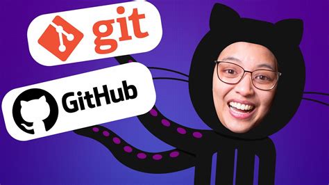 Git GitHub GitHub Desktop For Beginners YouTube