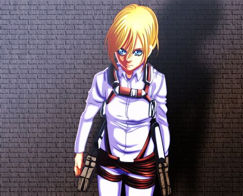 Page 2 Historia Reiss 1080p 2k 4k 5k Hd Wallpapers Free Download Wallpaper Flare