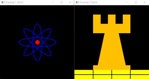 opencv 填充多边形 fillconvexpoly 和 fillpoly csdn博客