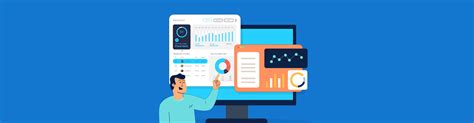 Excel Dashboard Examples A Better Alternative You Can Use