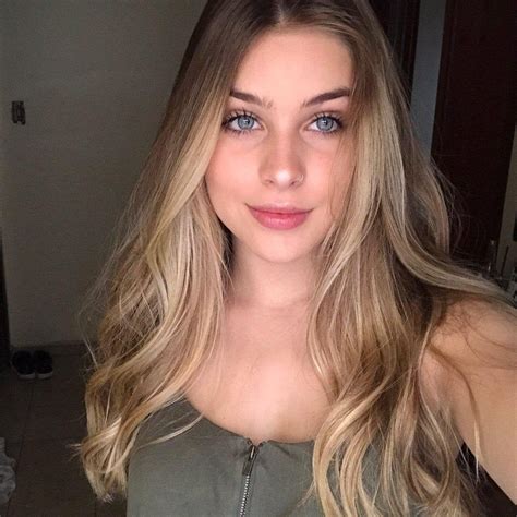 Leolulu Rmodelsgonemild