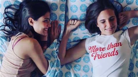 New Lesbian Love Story Tara And Siya Part 61💞indian College Love Story 2022 Youtube