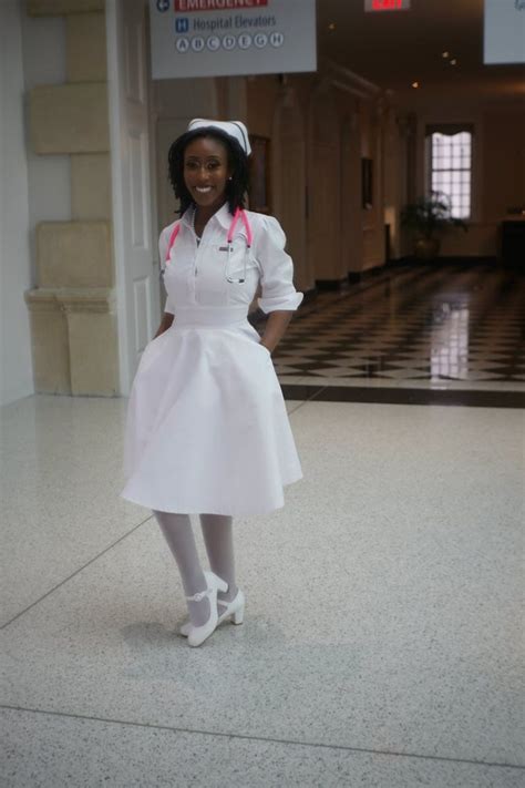 Abigail Israel By Scrub Dress Nurses Uniform Etsy Scrubs Dress Nurse Dress Uniform Nurse