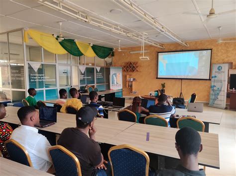 Flutter Togo On Twitter Flutter Day Going On Flutter Dart