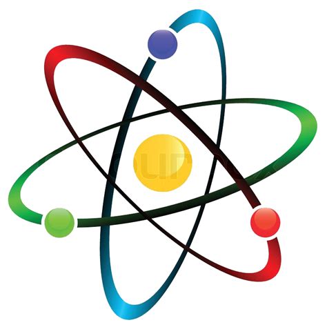 Vector Science