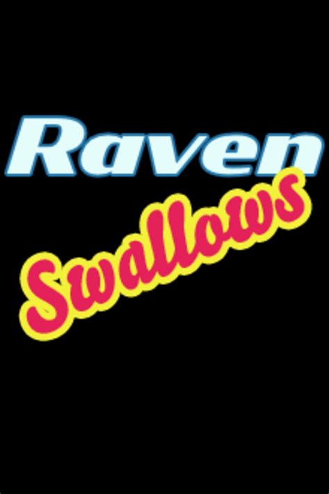 Ravenswallows Yummybikini