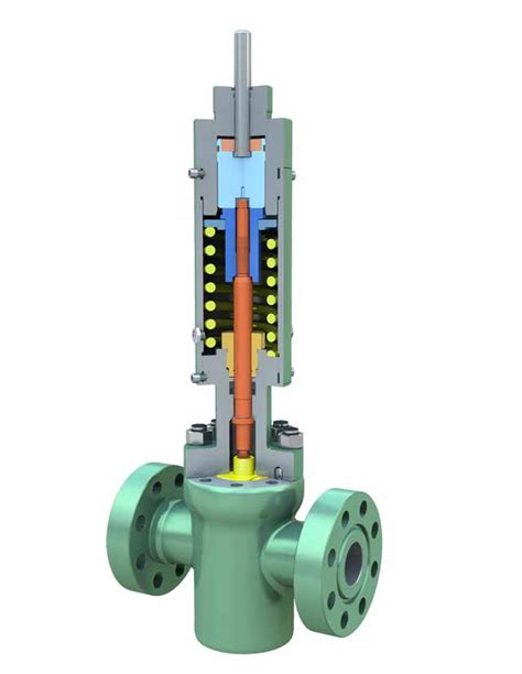 Difference Between Actuator And Sensor The Ultimate Guide Linquip