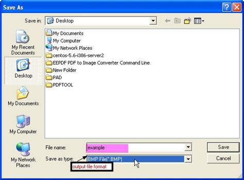 How To Print Html To Bitmap Image VeryPDF Knowledge Base