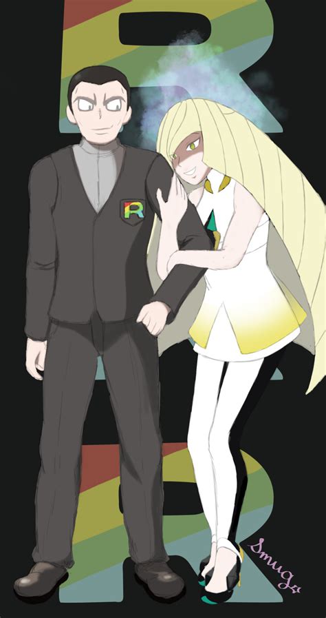 Hypnohub Blonde Hair Business Suit Drugged Empty Eyes Femsub Giovanni Green Eyes Happy Trance