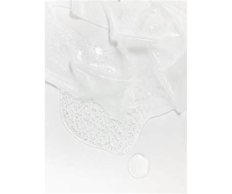 Hanbangbeautygrbeauty Of Joseon Centella Asiatica Calming Mask Μάσκα Korean Beauty
