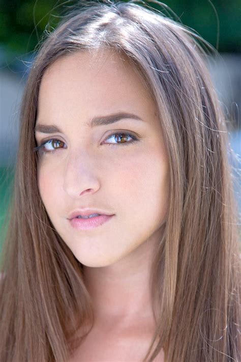 Amirah Adara Profile Images The Movie Database TMDb