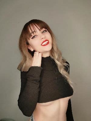 Can I Get Your Attention Without Being Naked Reddit Nsfw