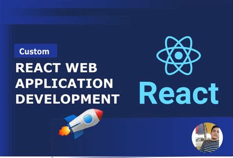 Develop Website Using React Redux Html Css By Anirbanroy00537 Fiverr
