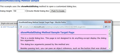 selenium — selenium webdriverを使用してmodaldialogを処理する方法は？