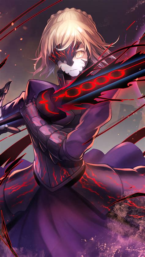 Artoria Pendragon Lancer Wallpapers Top Free Artoria Pendragon Lancer Backgrounds