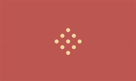 [转载]html5 css3 最酷的 loading 效果大全 h5 loading图 csdn博客