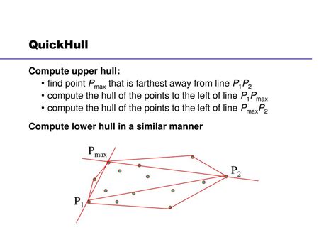 csce350 algorithms and data structure ppt download
