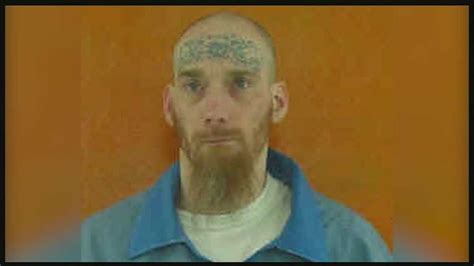 Warren Co Prosecutor Fighting Convicted Rapists Parole