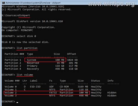 FIX VirtualBox FATAL INT18 BOOT FAILURE Solved WinTips Org