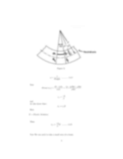 SOLUTION Euler Bernoulli Linear Beam Theory Studypool