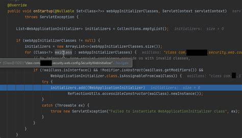 how to fix java lang nosuchmethoderror in java rollbar hot sex my xxx hot girl