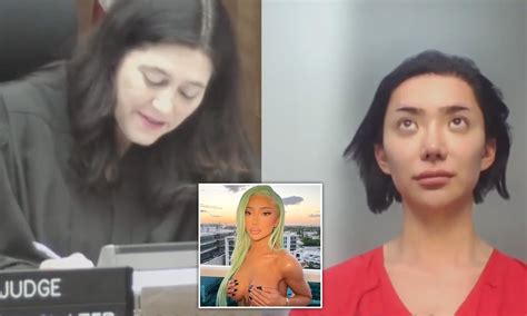 Nikita Dragun Jail Arinarriana
