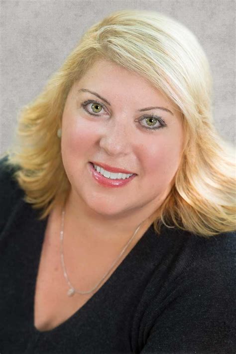 Debbie Cenziper Medill Northwestern University