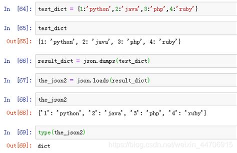 python序列化详解 字典、元组、dataframe等的存储或传输 python dataframe 序列化 csdn博客