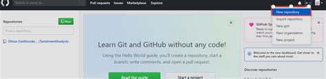 GIT Push And Pull Tutorial DataCamp