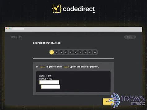 Aprende A Programar Con Python De Manera Interactiva Y Práctica
