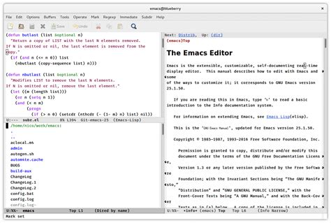 Markdownd 3 7 5 Full Featured Markdown Editor