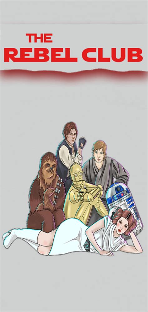 Leia Và Luke Skywalker Sự Trở Lại Thần Thánh Trong Vũ Trụ Star Wars Nhấp để Khám Phá Ngay