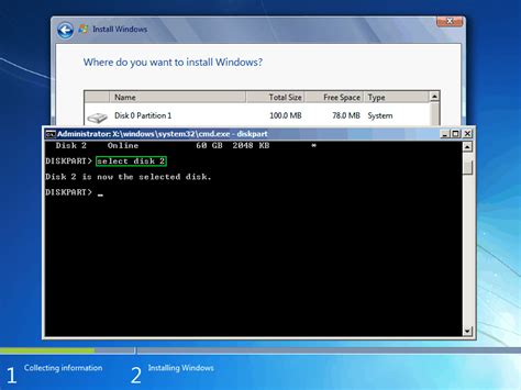 Convert Gpt To Mbr During Windows Install Without Data Loss