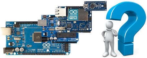 arduino入門教學課程 使用arduino 41 off