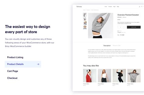 Top 5 Best WooCommerce Single Product Plugins