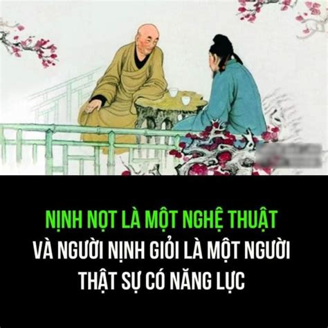 Bài toán khó đang gây tranh cãi Giữa người ưa nịnh và người có năng