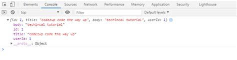 put request using fetch in javascript examples codez up
