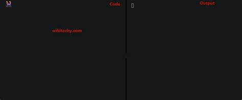 100 Working Code Bitwise Operation In C C Programming Tutorial