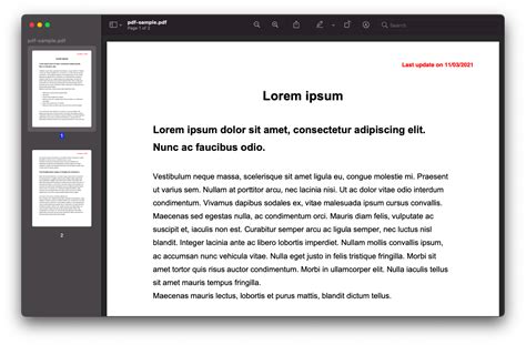 github yasapurnama document watermark generate text watermark on pdf and word documents using php