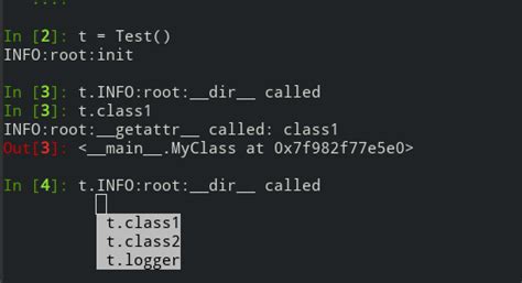 Auto Completion Error Issue 12828 Ipython Ipython GitHub